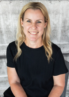 Team - Morisset Preschool And Children's Centre